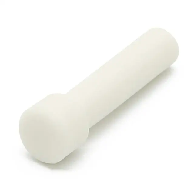 Deutsch Dt Connector Sealing Blank Plug White Dust Cover 114017 - Buy ...