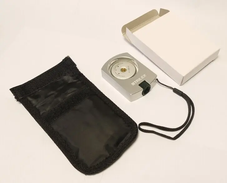 Outdoor Field Working New Product Clinometer#z1,Oem Clinometer Alibaba ...