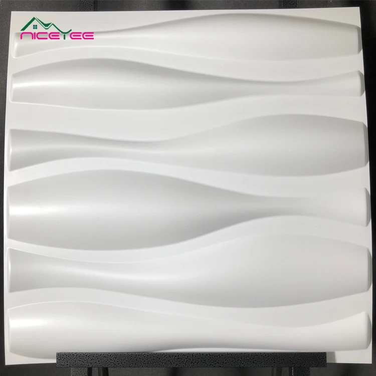 Wall PVC Panel Board Sheet Interior PVC Wall Panel With Cheapest ...