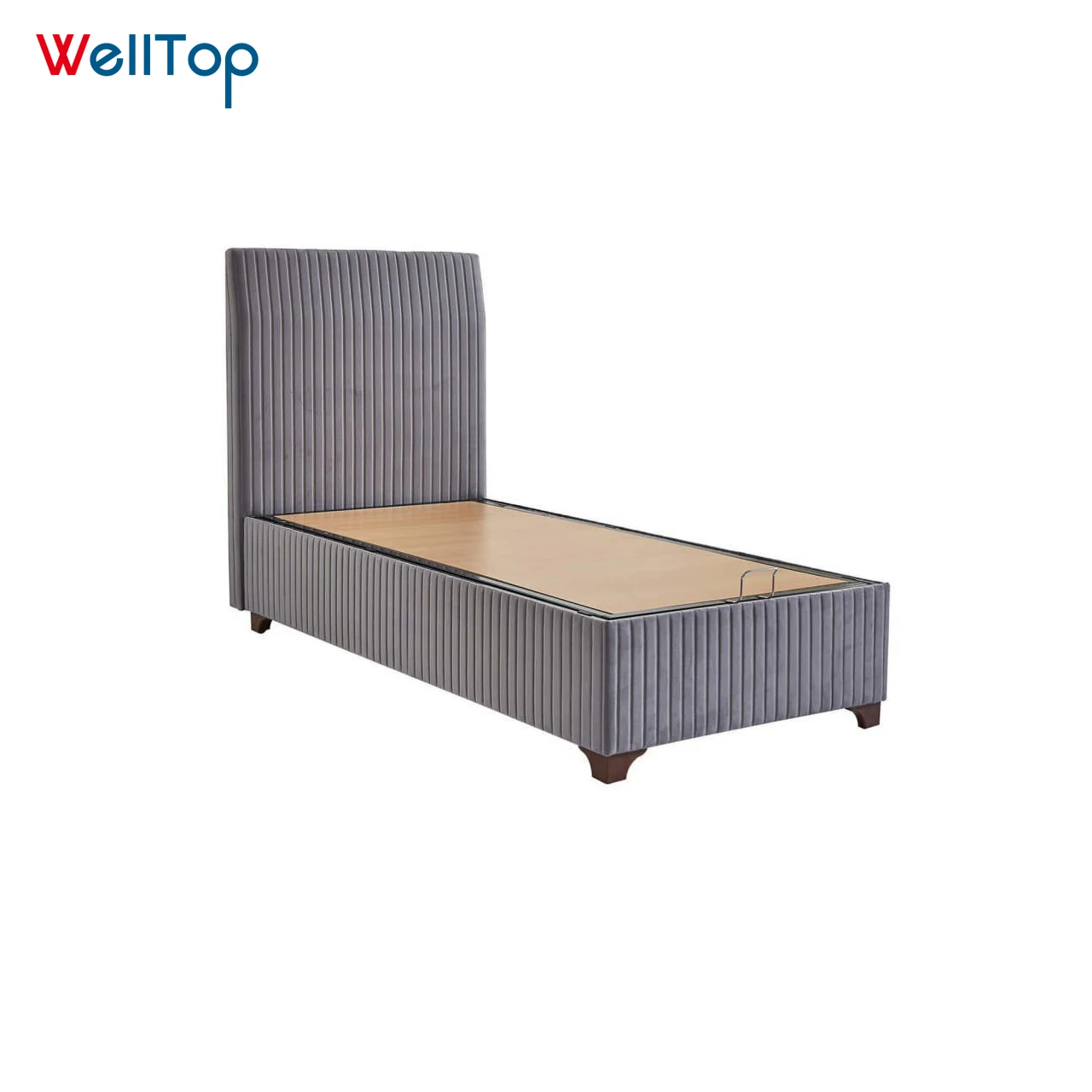 Alibaba.com: VT-14.012 England bed frame, modern bedroom furniture ...