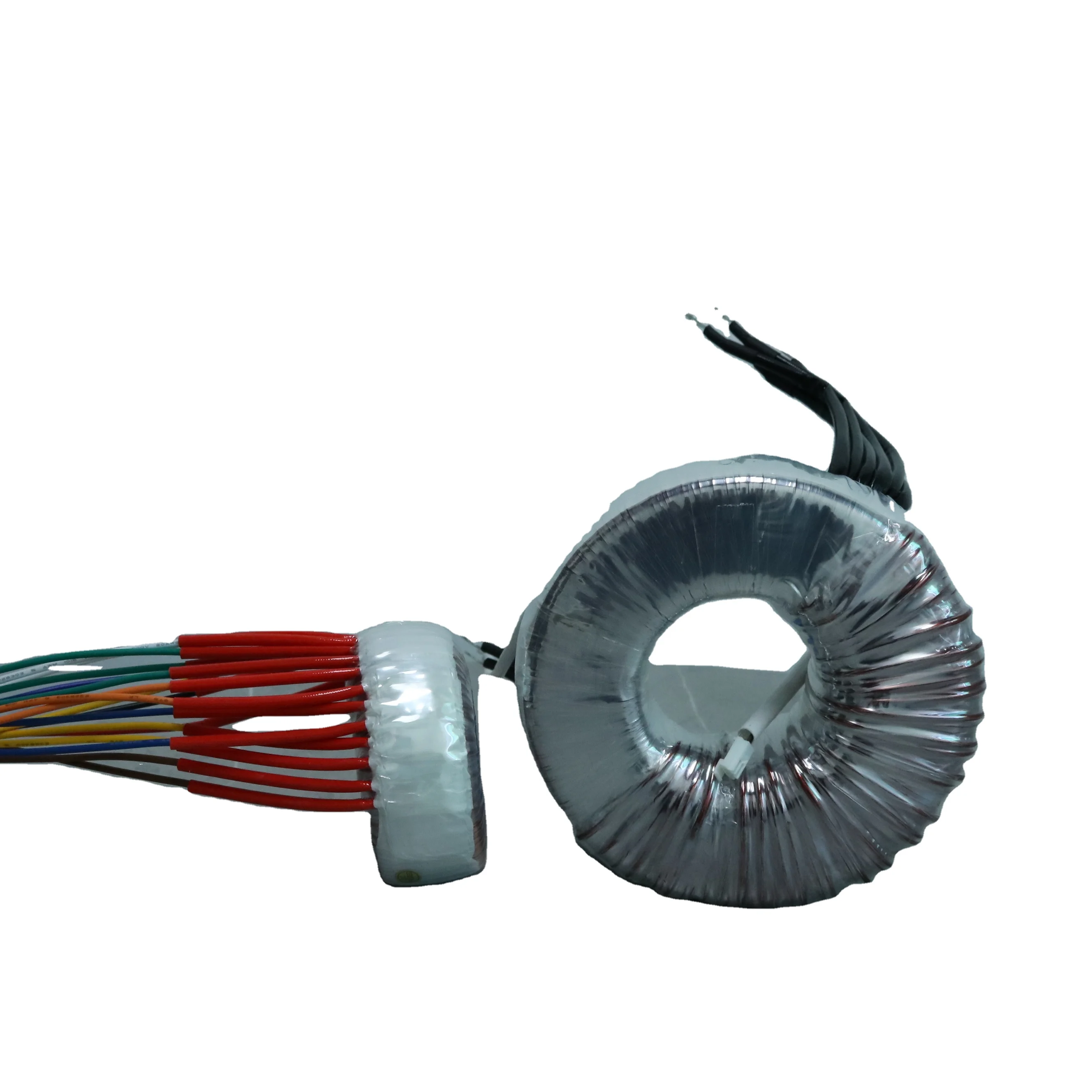 High Quality Toroidal Core 50w-5000w Input 110v 120v Auto Transformer ...