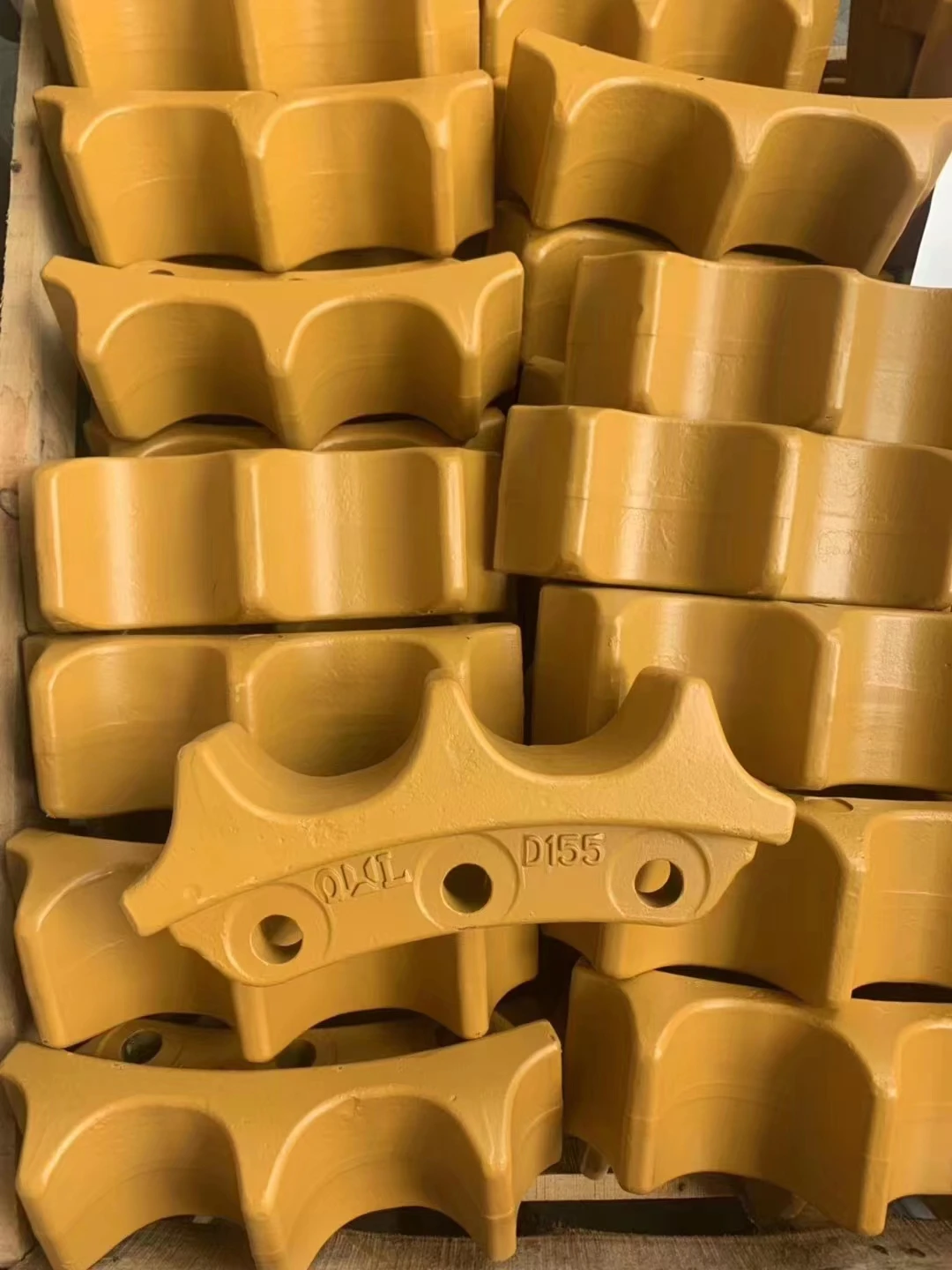 Sd32 Soil Reliever Branch Angle 24y-89-30000 - Buy Soil Reliever Branch ...