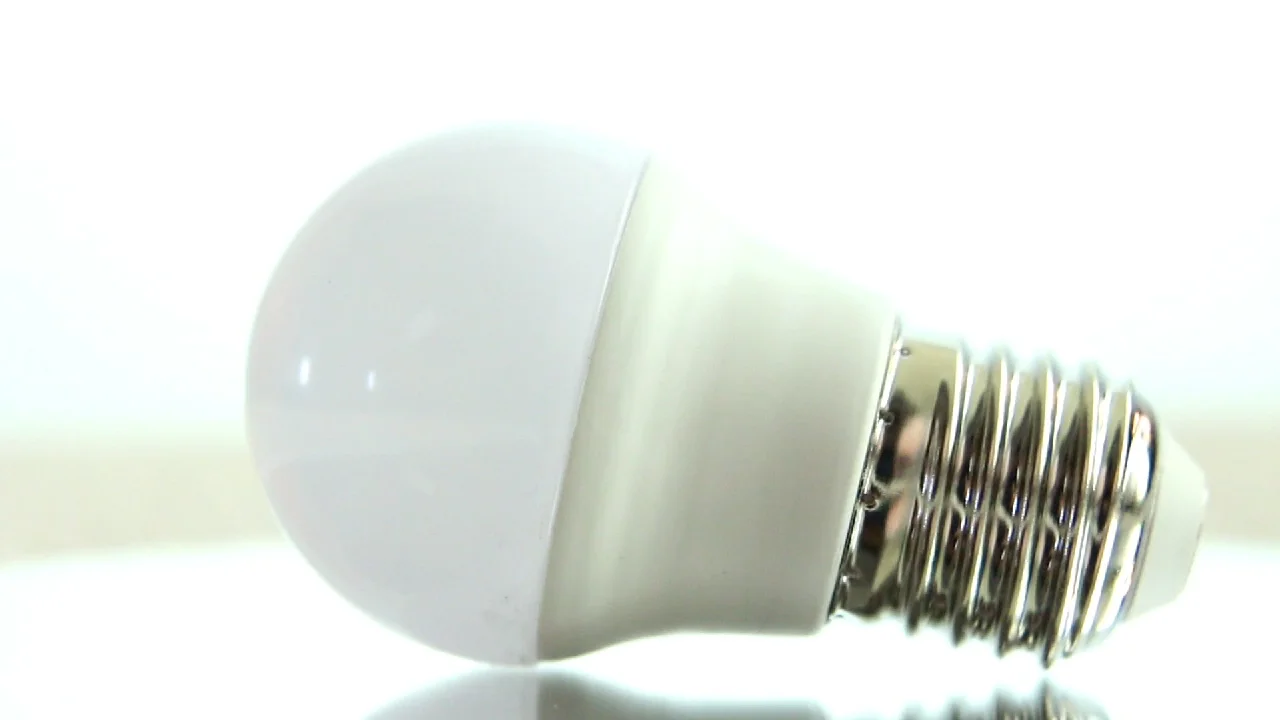 Wholesale Milkly Cover E27 5w 6w 8w 10w Led Bulb Lamp Energy Saving ...