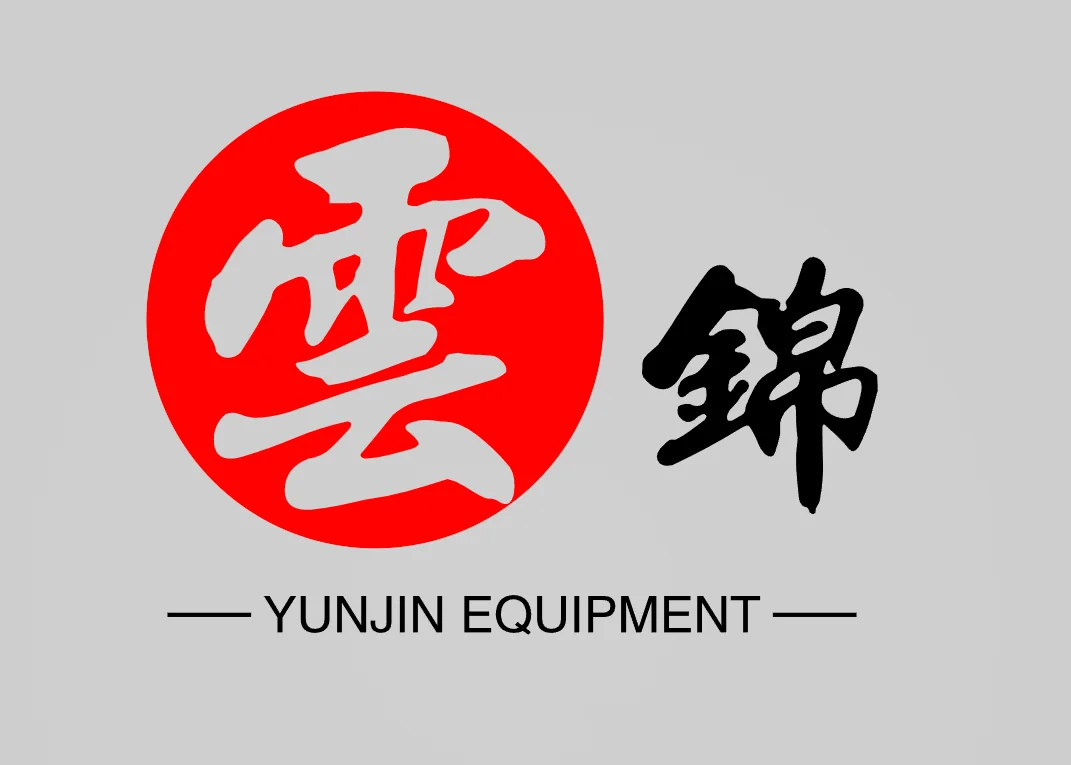 Company Overview - Yunjin Intelligent Equipment Technology (Shandong ...
