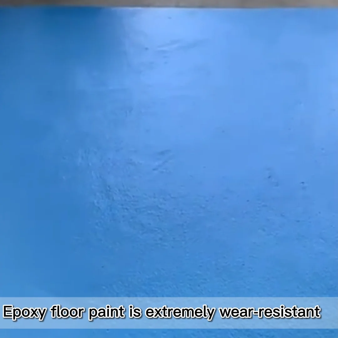 Lime Green 20l Industrial Self Level Steel Workshop Warehouse Car ...