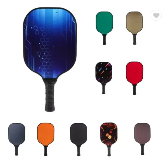 Kids Playing Sports Toy Outdoor Badminton Racket Ball Game Tennis ...