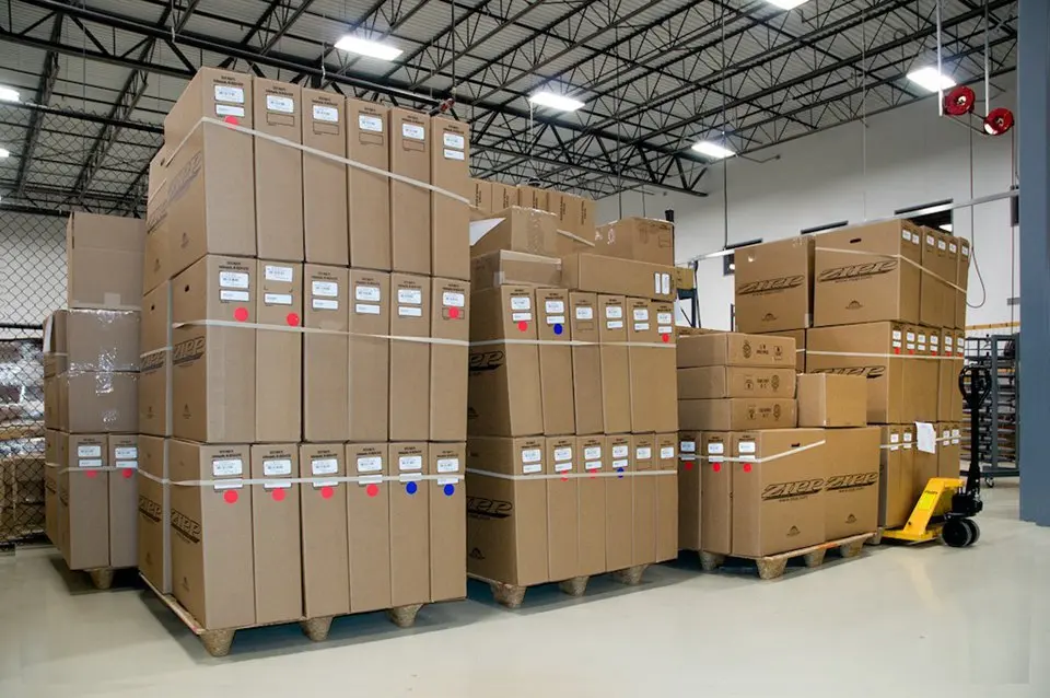 Cheap Waterproof Plastic Snapcap Packaging Transparent Blister ...