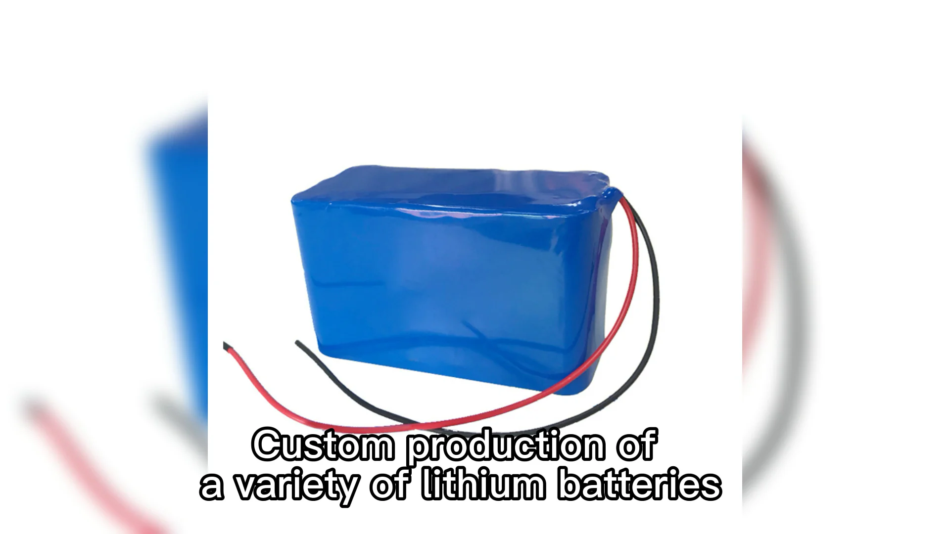 Wellgo 250w Ebike 24 Volt 7s4p 7s2p Lithium Batterie Pack 24v 8.8ah 4 ...