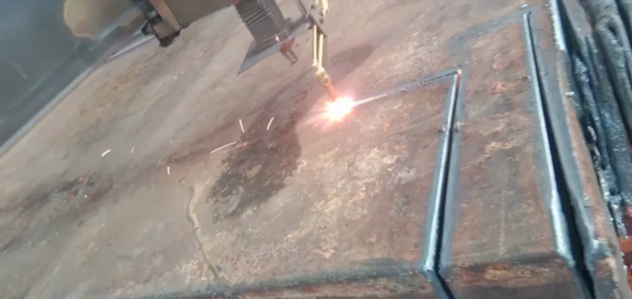 Hot Rolled Wear Plate Vrn400 Vrn450 Vrn500 Wear Steel Plate Wear Carbon ...