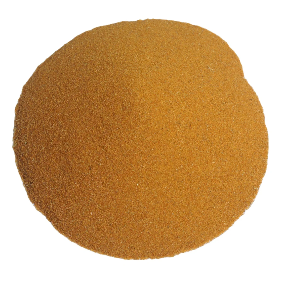 Artemia Brine Shrimp Eggs Brine Shrimp Eggs Fish Feed Artemia Cysts ...