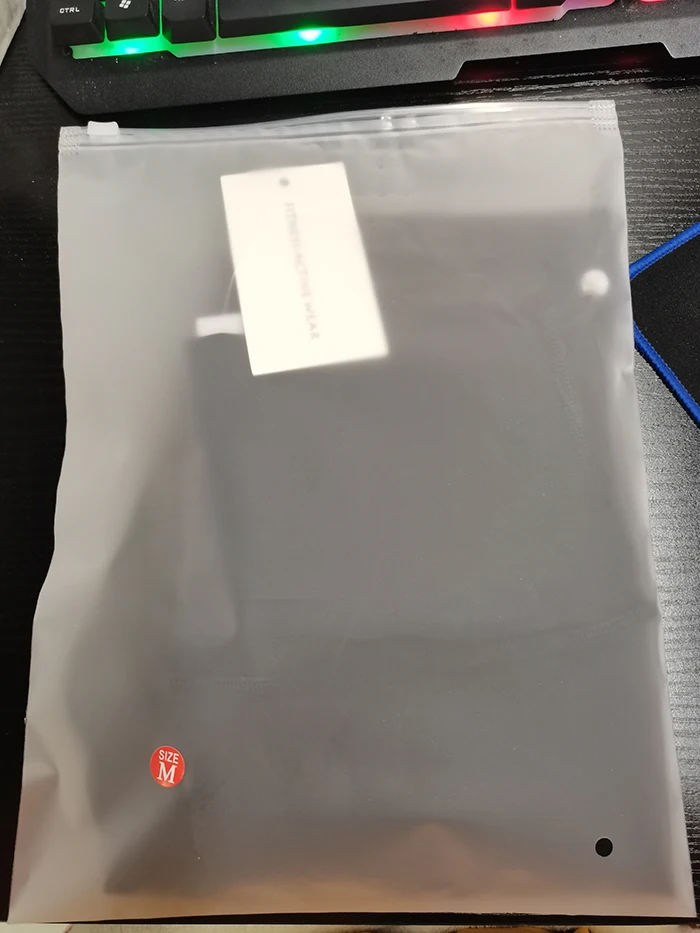 Rts In Stock 360-degree Stretch Luxurious Riding Breeches 9 Color ...