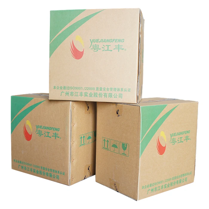 Layer Vitamin Premix Feed Grade Chicken Poultry Feed Premix - Buy Layer ...