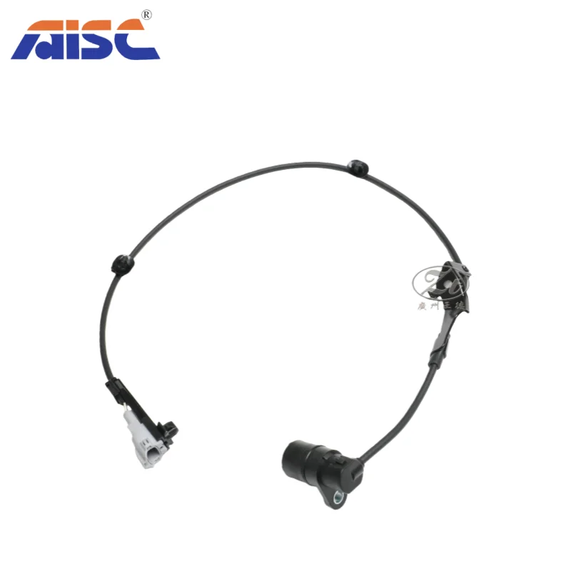 AISC 89545-0K070 ABS Sensor R for Toyota HILUX Japanese Korean Car ...