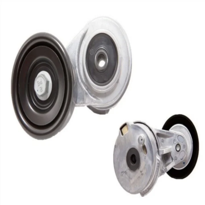 Auto Parts Engine Belt Tensioner 25281-2B000 For Hyundai Kia| Alibaba.com