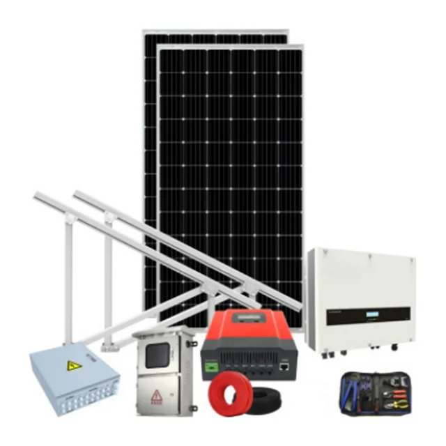 Jiangsu First Power Co., Ltd. - Energy Storage Battery, Lithium Battery
