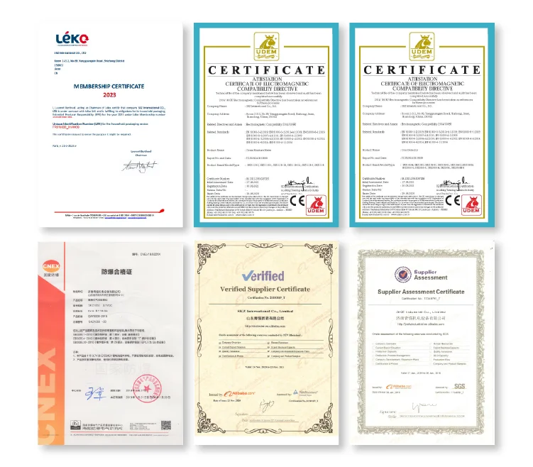 Skz190b Law 112 Aatcc 112 Formaldehyde Content Tester - Buy Fabric ...