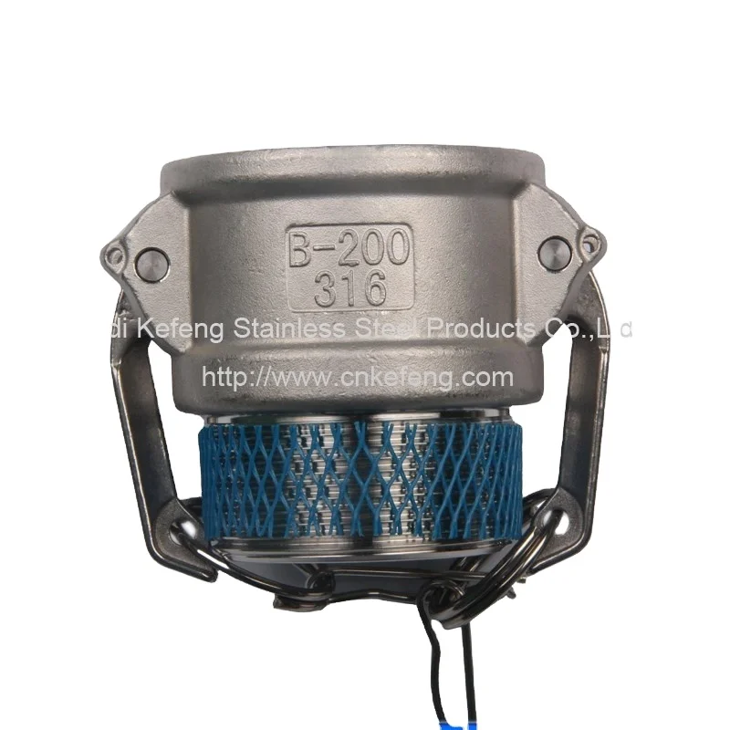 Male&female Quick Coupling Hose Connector,Pipe Fitting - Buy Quick ...