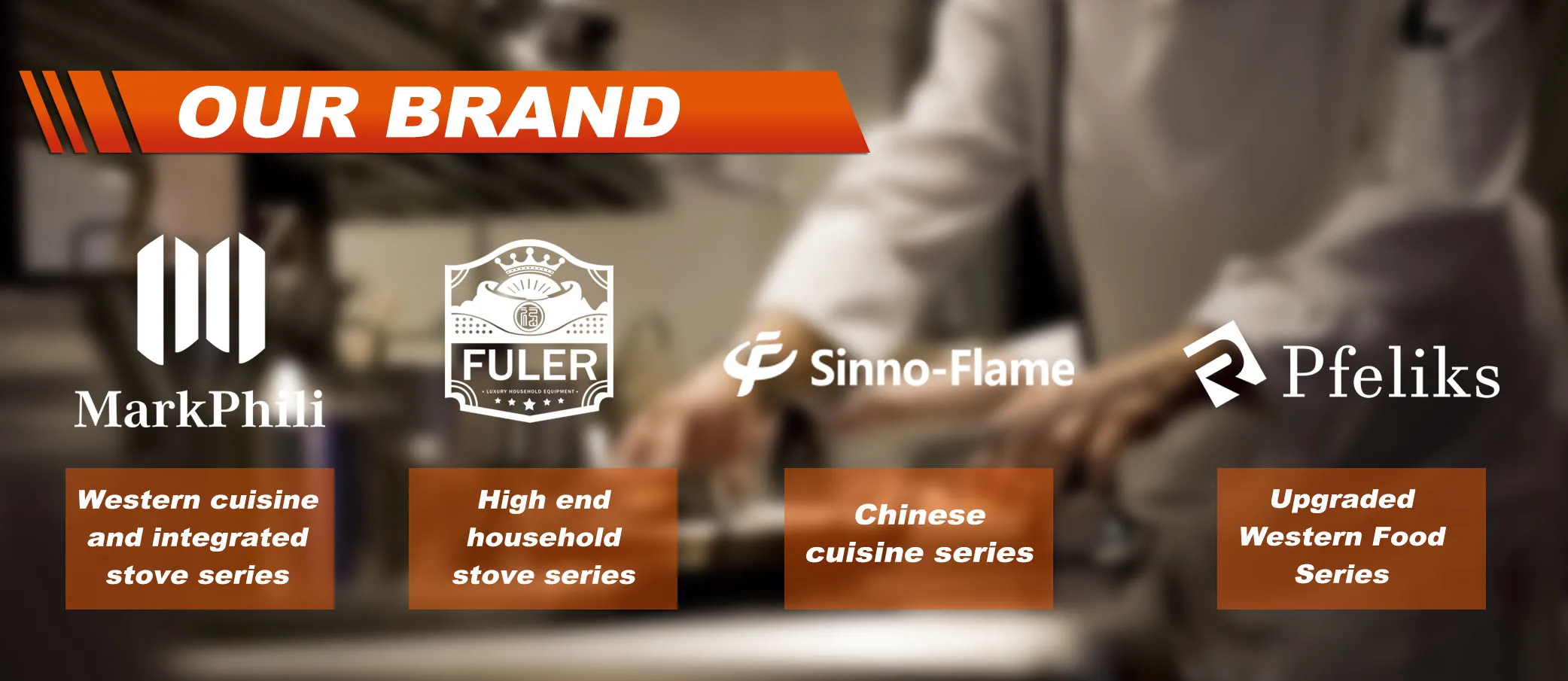 Commercial 80 120 170l Big Large Deep Frying Pan Induction Electric ...