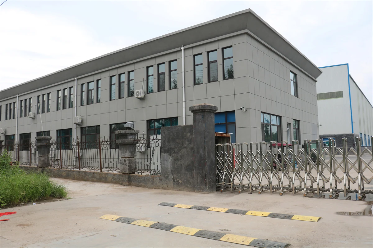 Aluminum Cladding Sheet Cutting Machine Aluminum Foil Pop Up Sheet ...