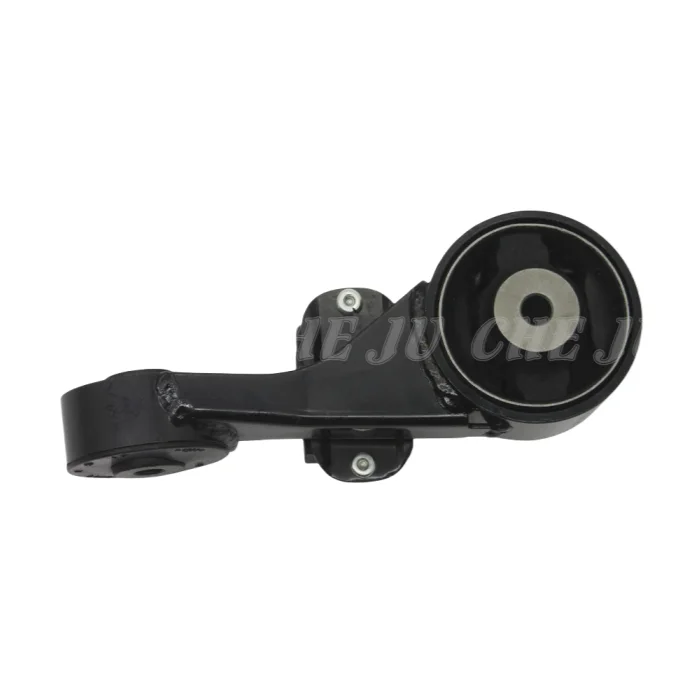 Auto parts engine mounts for Toyota ACV51 Camry engine rubber support ...