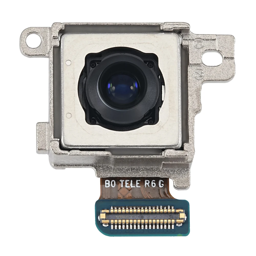Mobile Phone Back Camera Telephoto Compatible For Samsung Galaxy S23 ...