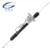 Auto Steering Gear Power Steering Rack For Kia Cerato Spectra 2005-2009 ...