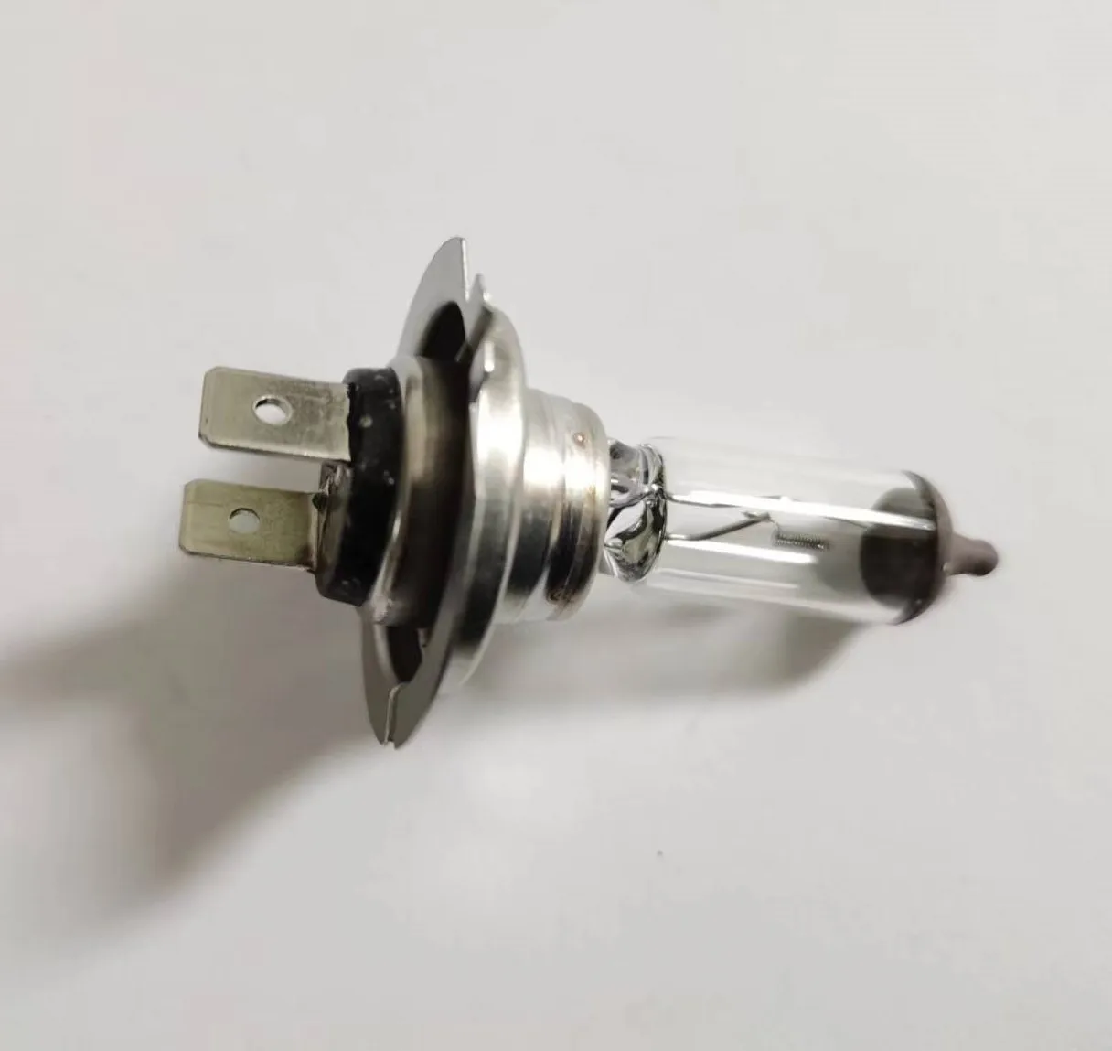 High Performance OSRAM Original Line H4 H7 H8 H9 Halogen Bulb 3200K 55W ...