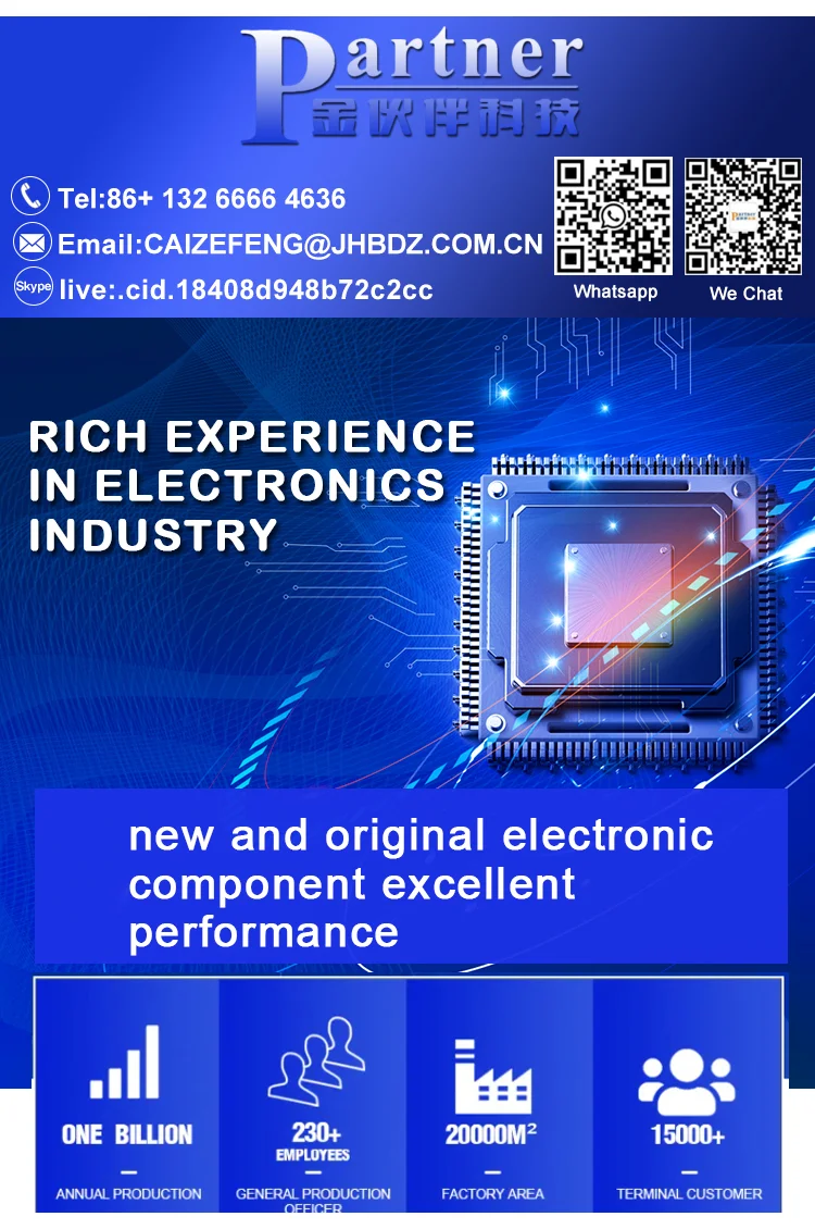 Wemos D1 Mini V3.0.0 Wifi Internet Of Things Development Board Based ...