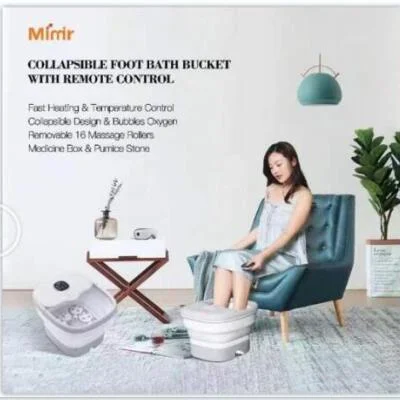 Mimir factory show their products Product Show Stream 2022 - Alibaba.com