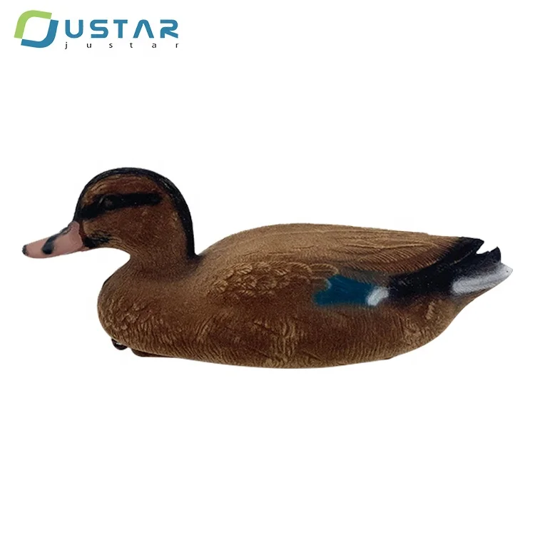Wholesale Plastic Hunting Decoy Grey Pigeon Decoys