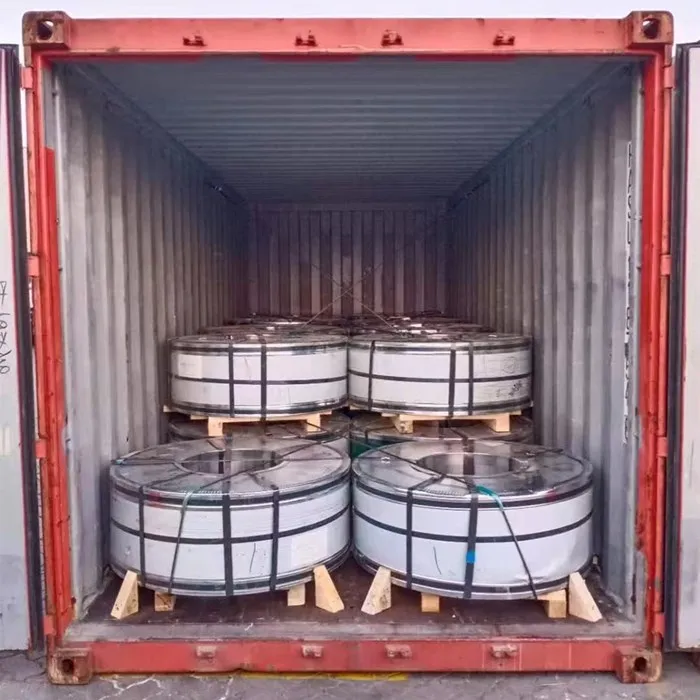Aisi1010,1030,1040,1080,9310 Astm A537 A529 A36 Hot Rolled Carbon Steel ...