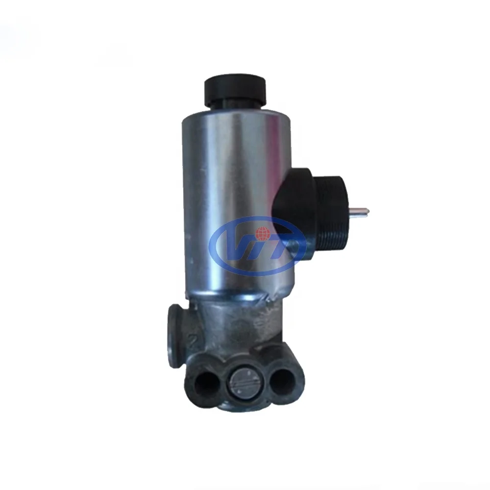 4721726860 Hyunda 594307f000的vit汽车电气传感器4721706060电磁阀 - Buy 电磁气阀，24v电磁阀 ...