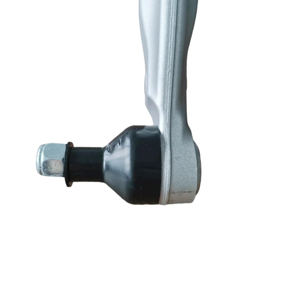 BAINEL Front Left Lower Suspension Control Arm for TESLA Model Y