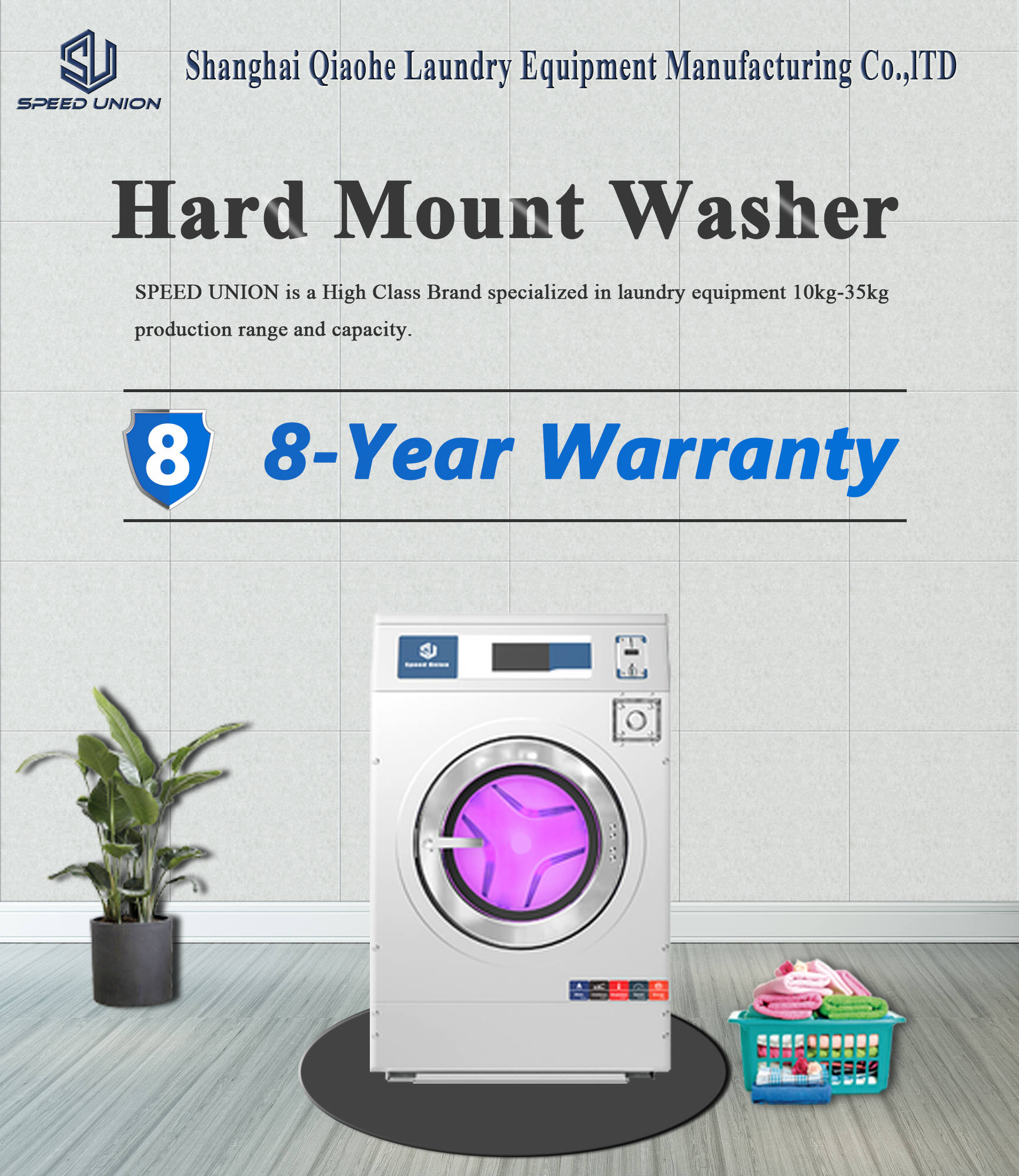 Token Operation Coin Operated Laundry Washing Machine| Alibaba.com