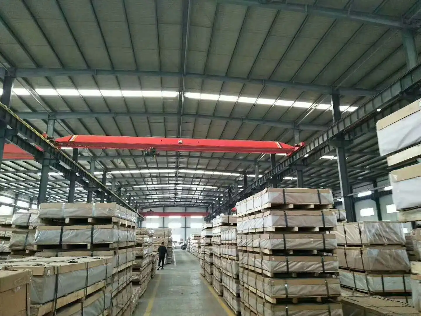 Astm A36 C Shape Channel Steel Standard Length Of C Channel With ...
