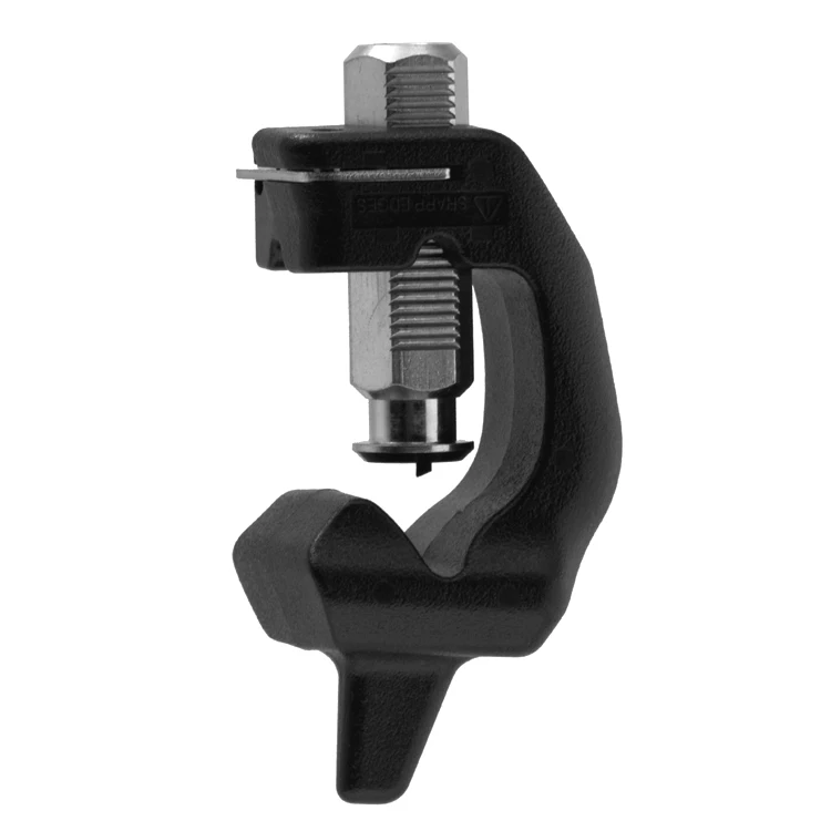 Fibretool SRT-628 - Reliable Optic Fiber Jacket Remover
