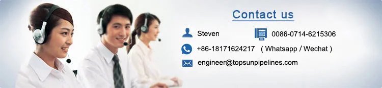 Topsun Flexible Rubber Coupling Eccentric Cascade Expansion Joint ...