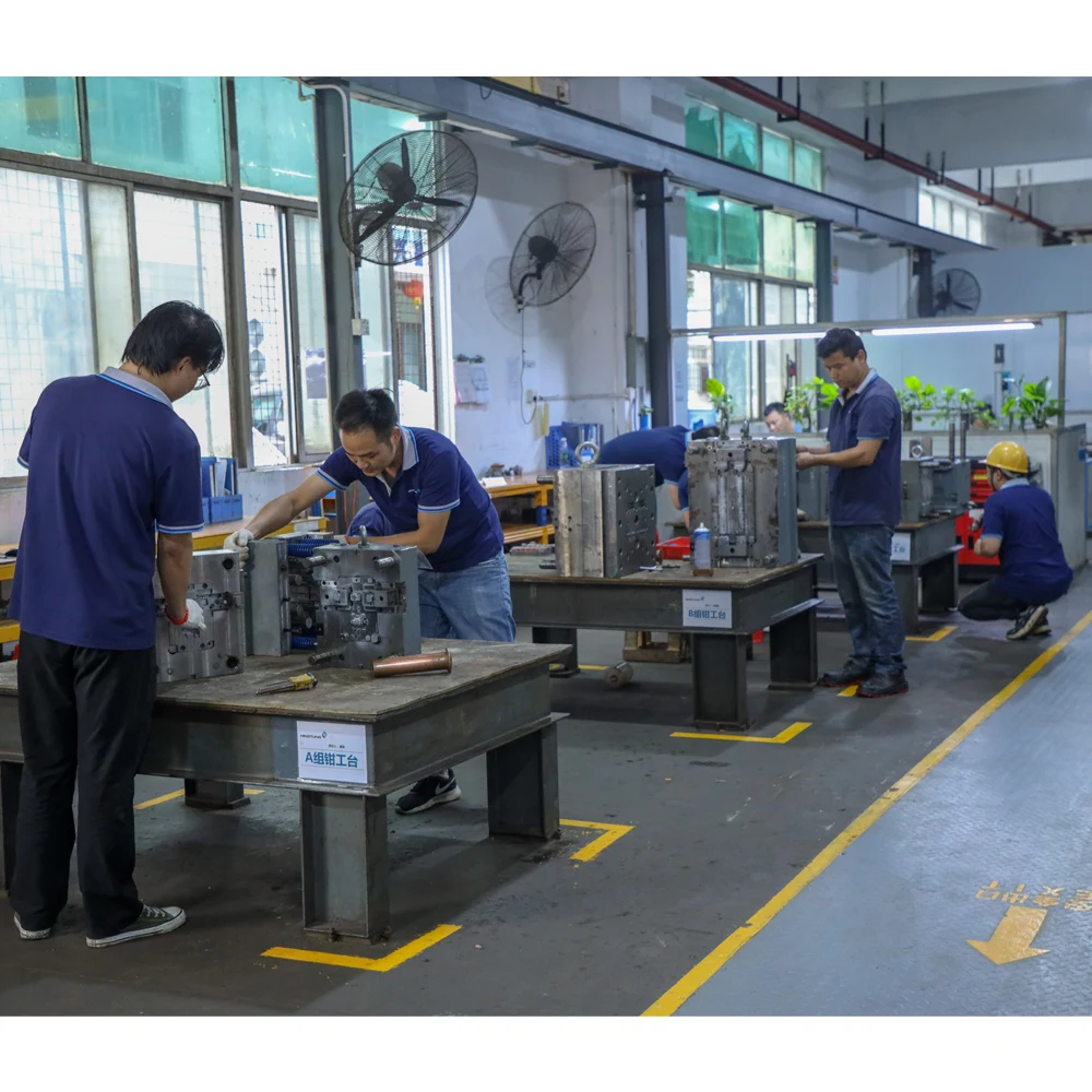 Custom Made Car Mechanical Parts Cnc Machine Work Piece/machining ...