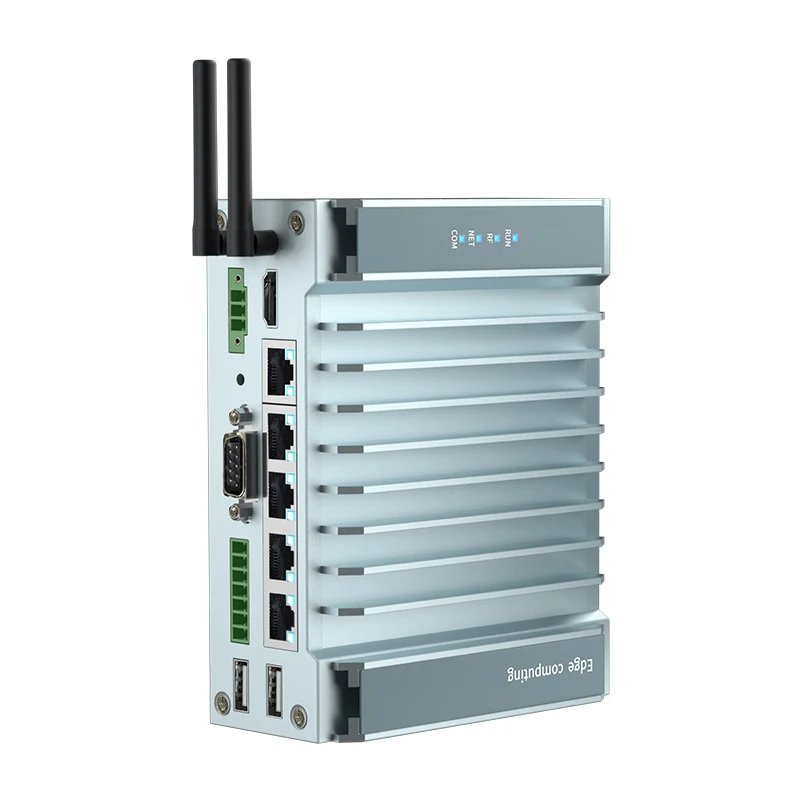 Iot Platform Amazon Iot Mqtt Edge Computing Industrial 4g Lte Bacnet ...