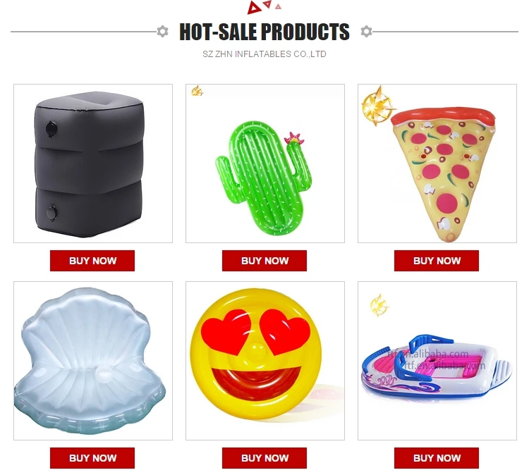 Customized Inflatable Car Shapes Big Inflatable Car Model For ...