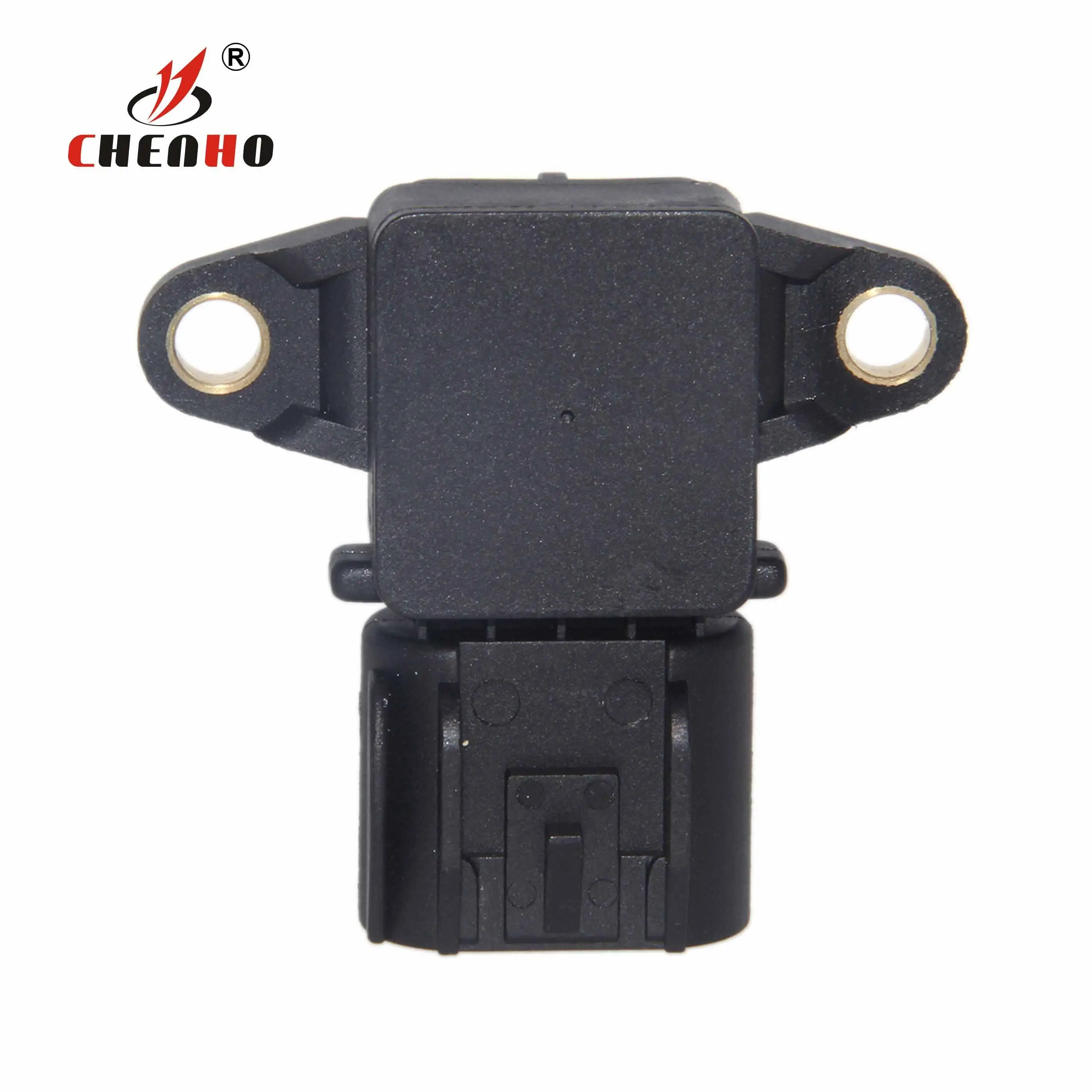 Manifold Absolute Pressure Sensor Ts16949 Qc Auto Map Sensor 56041018ab ...
