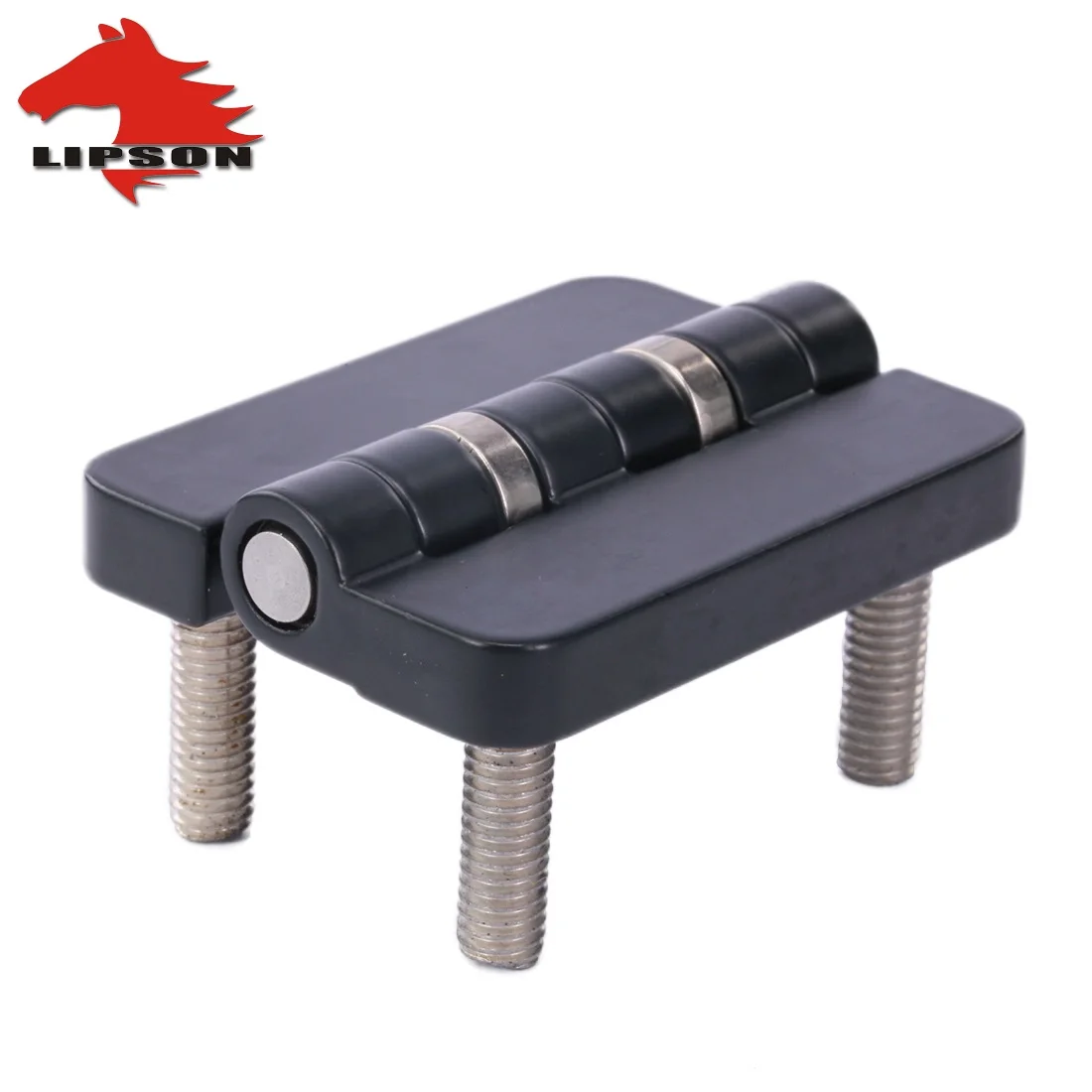 adjustable angle mechanism hinge| Alibaba.com