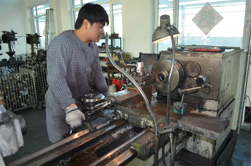 TB0242涡轮完整465171-5002S 465171-0002 ETC8751 ETC875涡轮压缩机路虎防御者11J GEMINI涡轮 ...