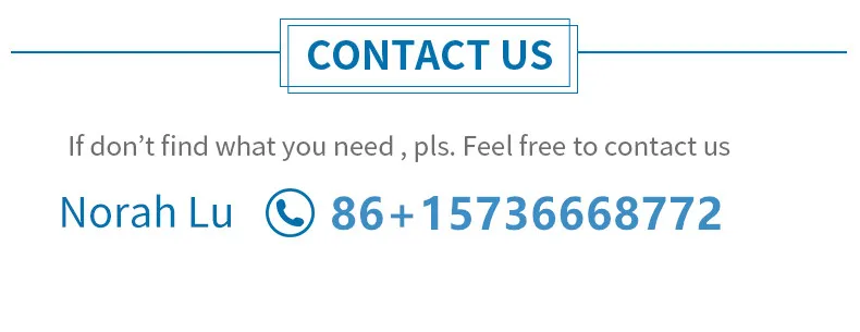 Engine 306dt Crankshaft Lr018030 Lr013047 Lr038168 Lr082722 For L-and ...