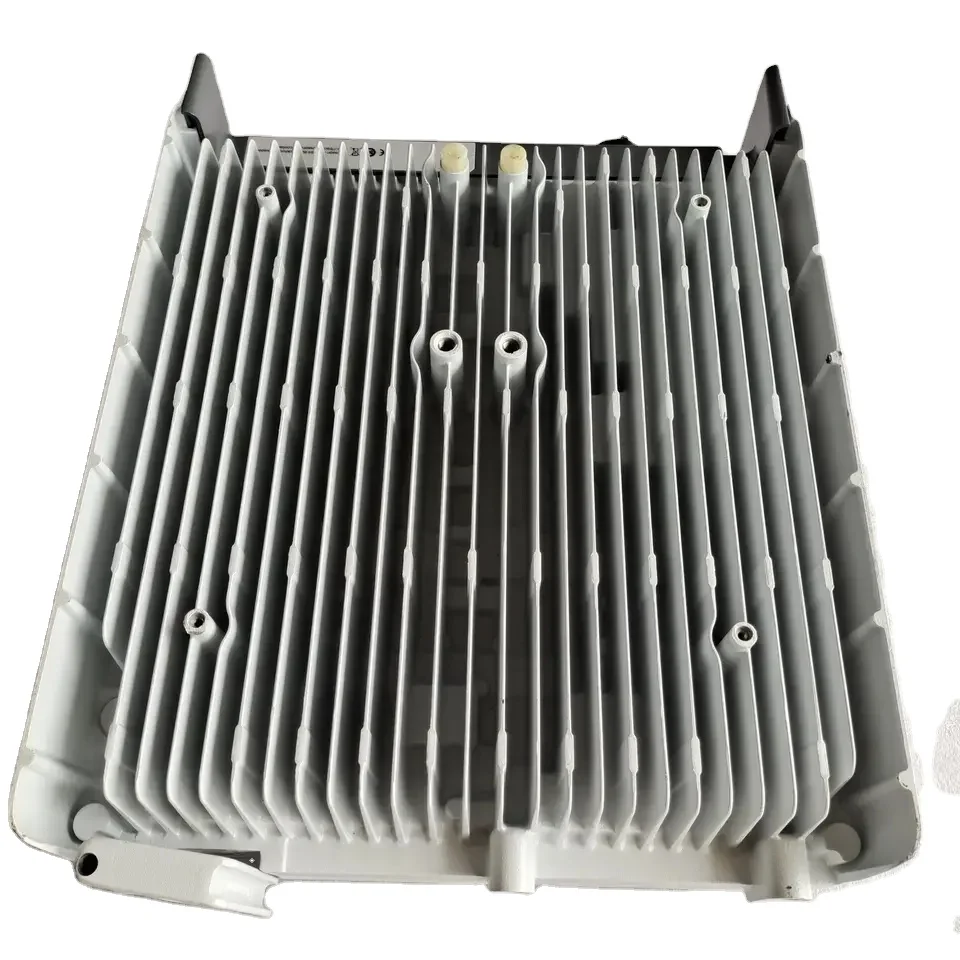 Gold Seller 4g Radio 474800a Nokia Wireless Base Station Equipment ...