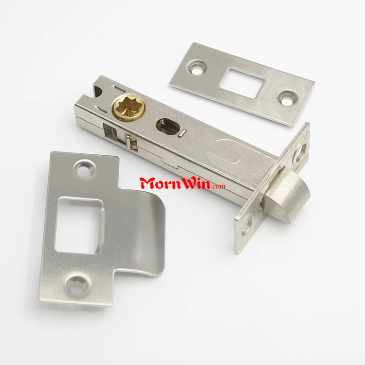 Top Quality 60mm Backset Tubular Door Lock Latch| Alibaba.com