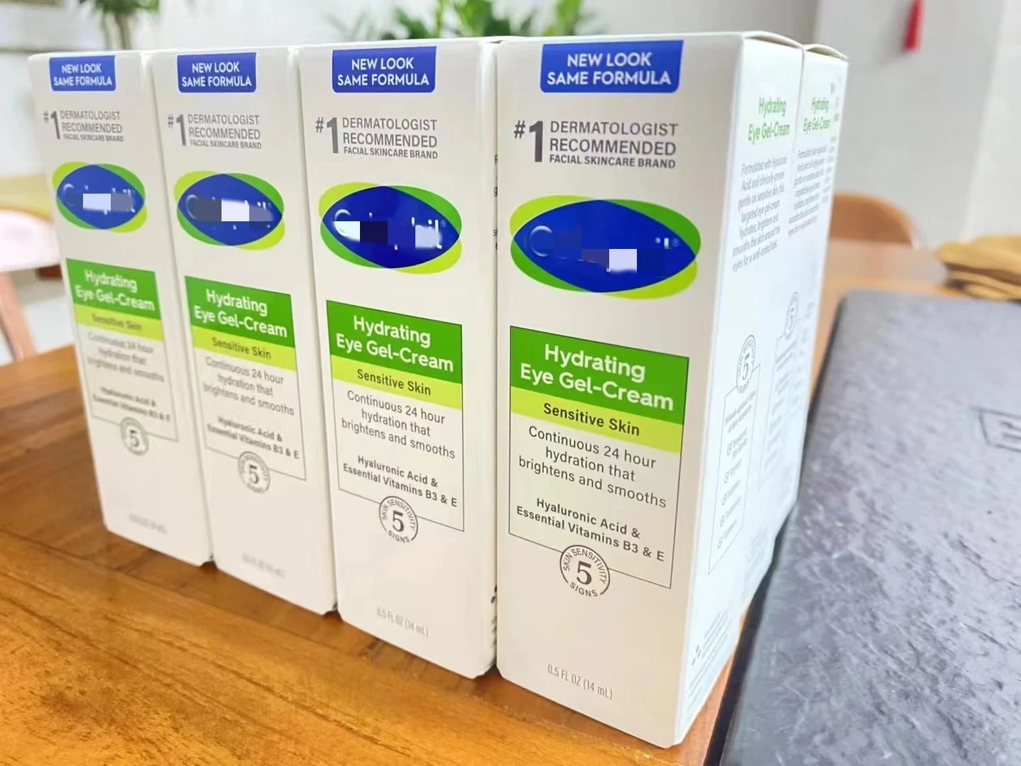 Buy Wholesale Canada Wholesale New Stock Selling Ceta Phil Facial Face ...