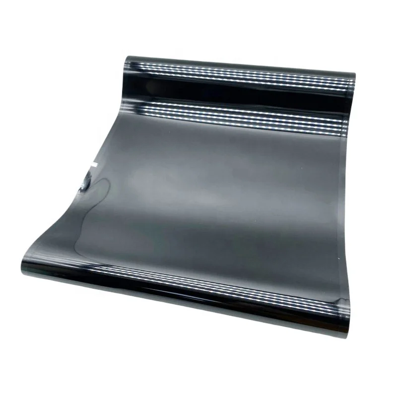 High Quality Transfer belt for Xerox IV C 2270 3370 3375 4475 5575 ...