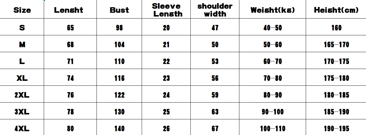 High Quality 210gms 100 Cotton Thick Heavy Plus Size T-shirt Custom ...