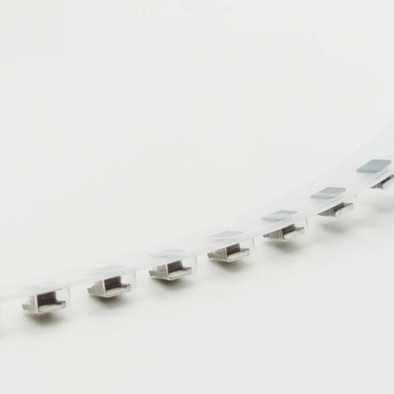 Lqh3npn1r5mgrl Smd 3x3mm Power Inductors 1.5uh 20% (dcr)74m 80mhz - Buy ...